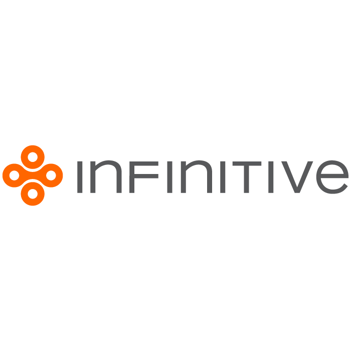 Career Opportunities at Infinitive Data Analytics