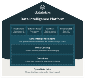 Official Databricks Partner - Infinitive