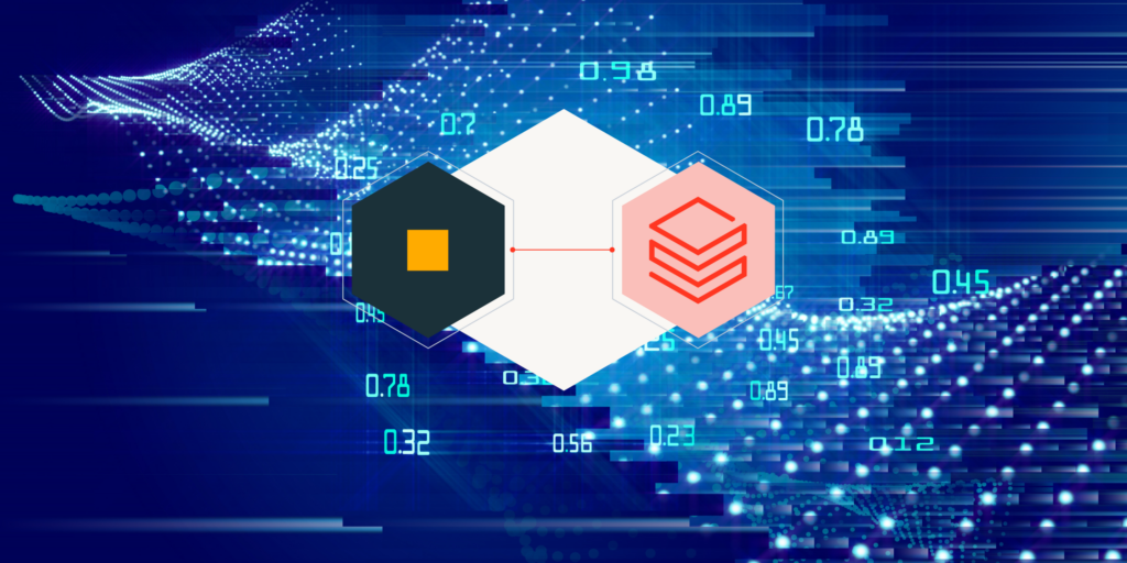 Accelerate Your Data + AI Journey with Databricks Lakehouse Migration