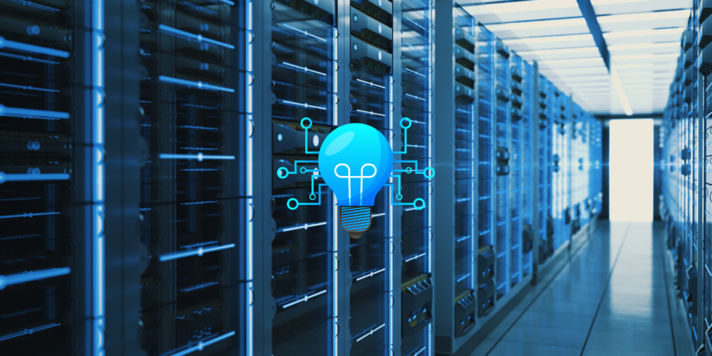 AI Energy: The Power Consumption of Artificial Intelligence